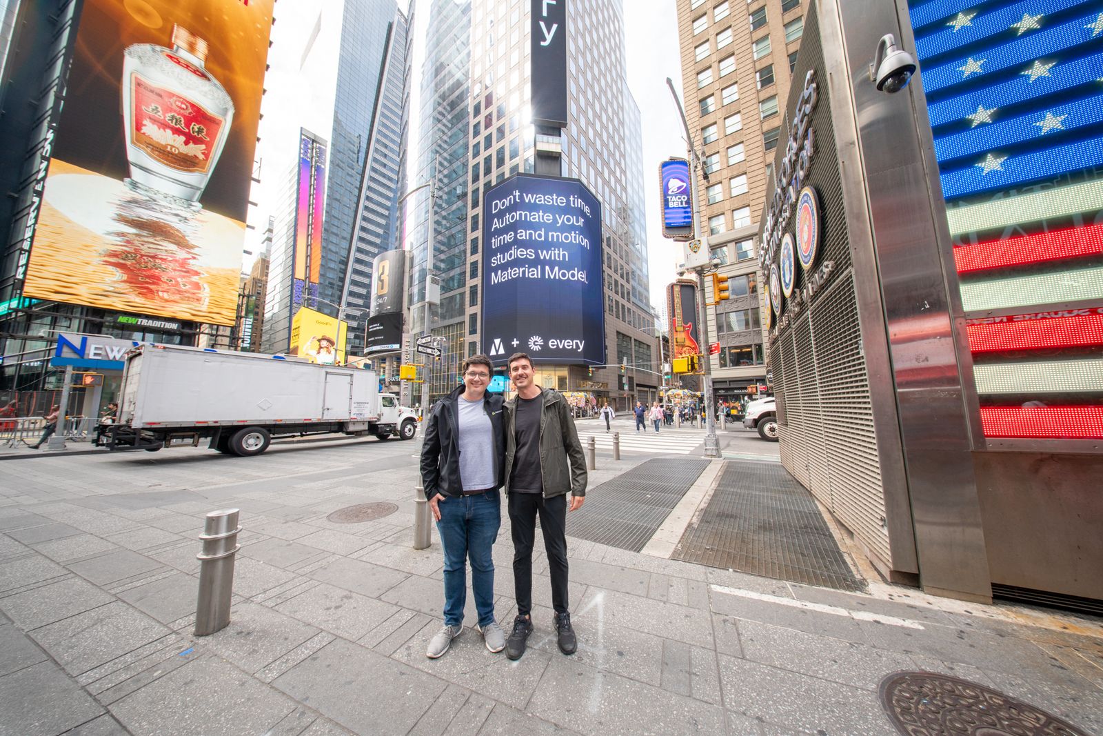 Berkeley SkyDeck Incubator Overview